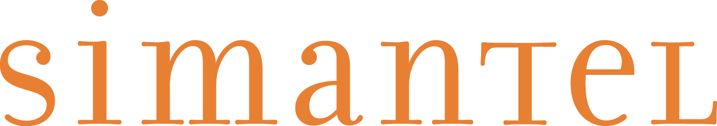 Arcbound | Personal Branding Agency | Define Your Arc