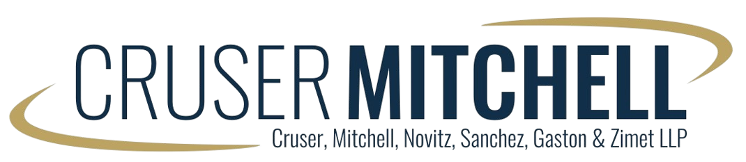 Arcbound | Personal Branding Agency | Define Your Arc