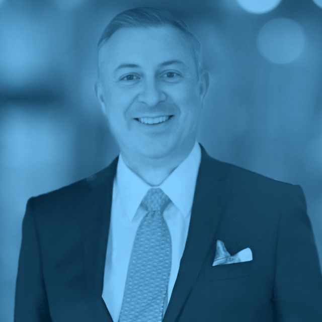 Arcbound | Personal Branding Agency | Define Your Arc